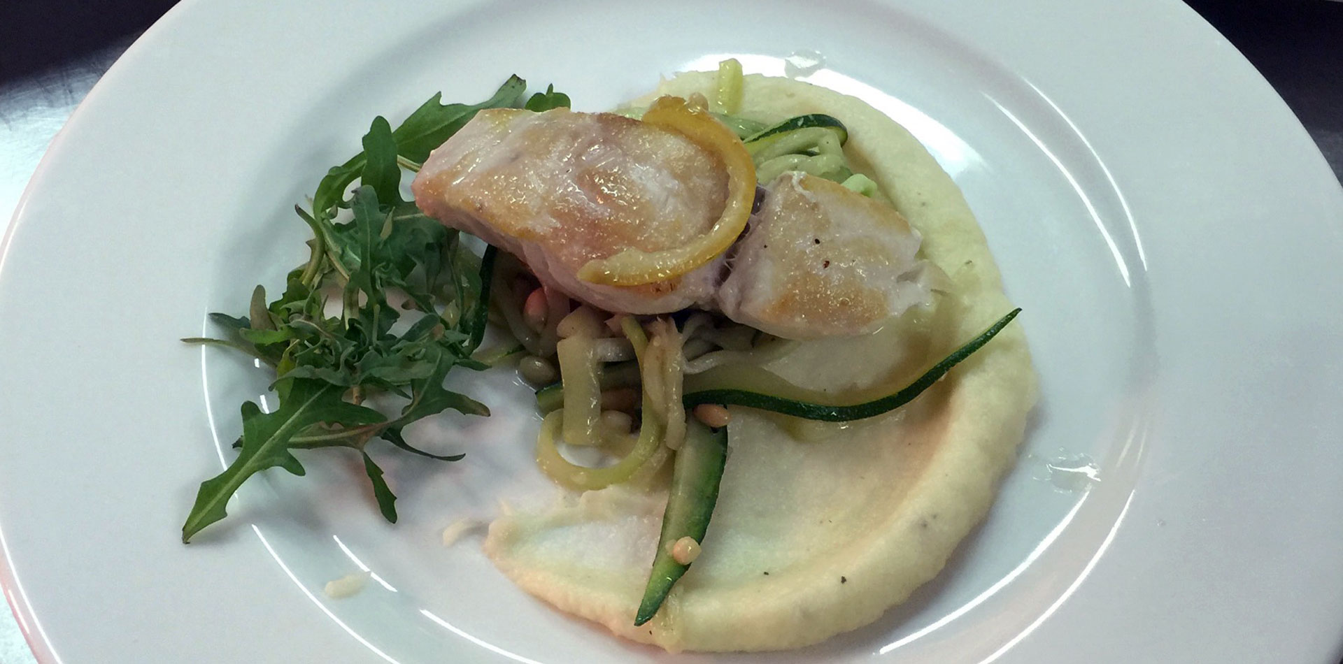 ripparoo-meals-falls-creek - Ripparoo Lodge