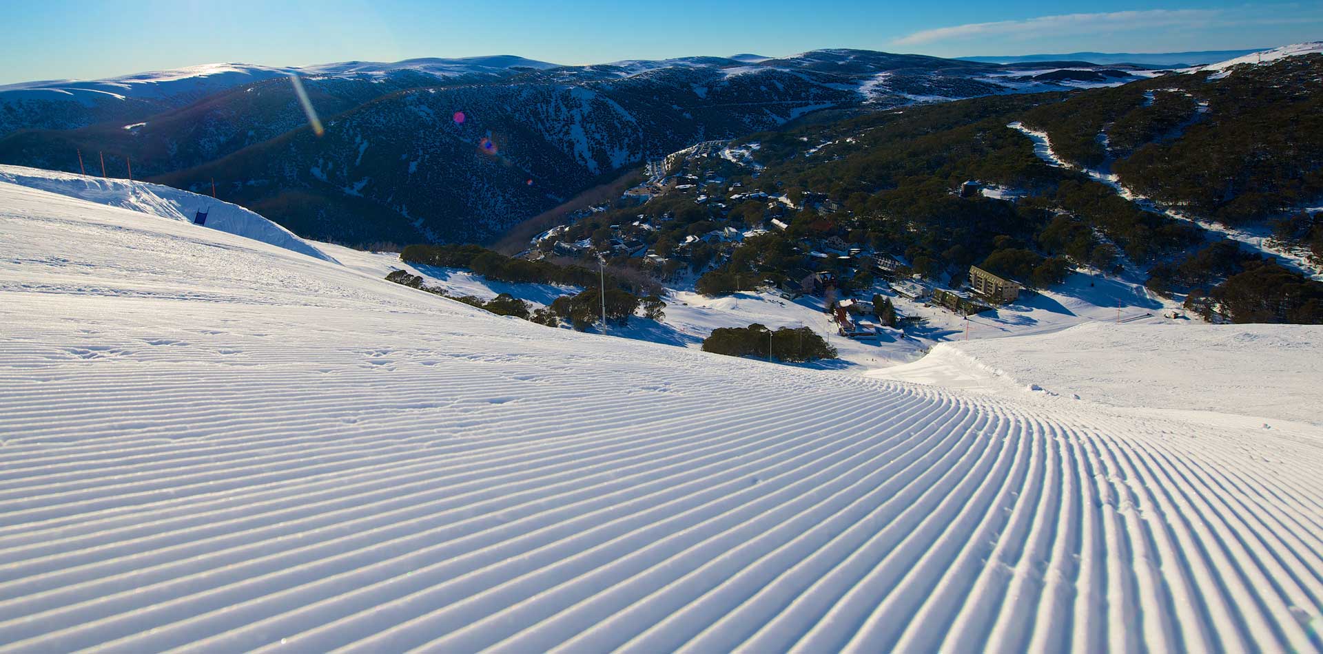 ripparoo_falls_creek_lodge_4 - Ripparoo Lodge