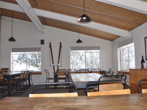 sideways-dining-ripparoo-falls-creek - Ripparoo Lodge